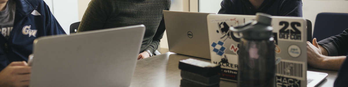 Master of Science in Computer Science | Department of Computer Science ...