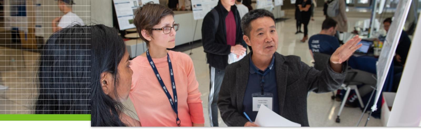 Academics | Department of Computer Science | School of Engineering ...