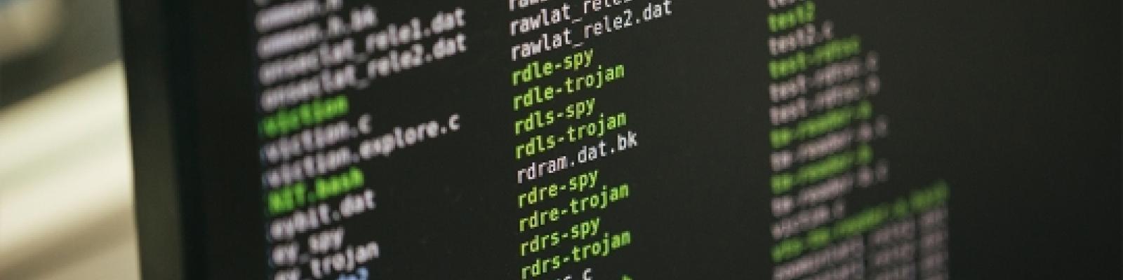 PhD in Computer Science | Department of Computer Science | School of ...